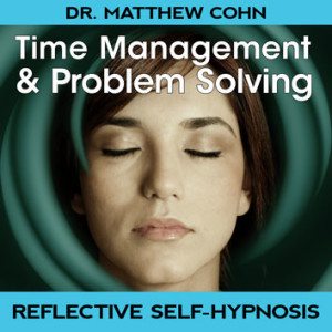 Time Management & Problem Solving - Light of Mind