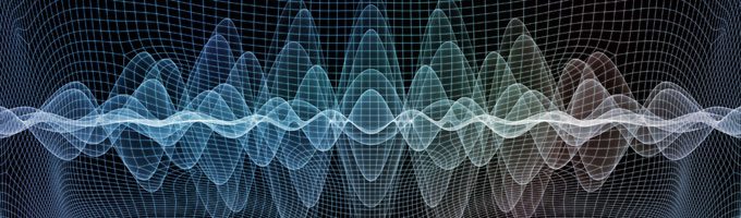 Subliminal-Threshold-680x200px-iStock_000049925236Large - Light of Mind