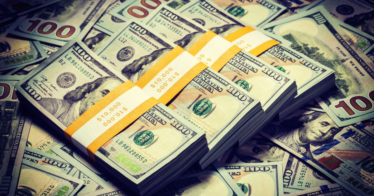 Attracting Wealth - Make More Money - Light of Mind Attracting Wealth - Make More Money - Light of Mind